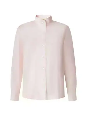 Shanghai Tang Shirts For Women