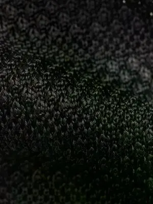 Ralph Lauren Purple Label Textured Neck Tie