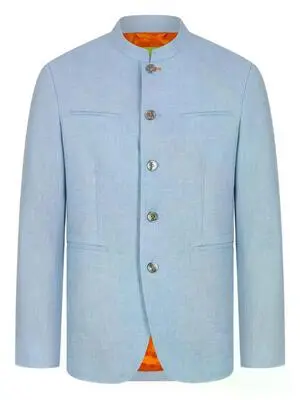 Shanghai Tang Tang Jacket