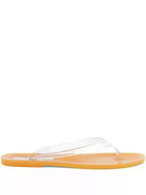 Christopher Esber Jo Flip Flops