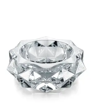 The Martha, By Baccarat Decoratives