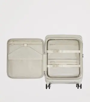 SAMSONITE Paralux Cabin Suitcase