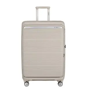 SAMSONITE Paralux Check-in Suitcase