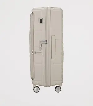 SAMSONITE Paralux Check-in Suitcase