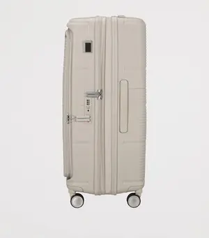 SAMSONITE Paralux Check-in Suitcase