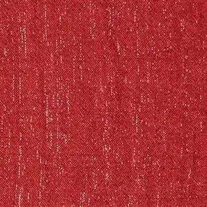 Brunello Cucinelli Cashmere-silk-blend Scarf - Red