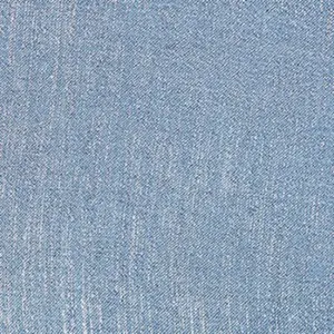 Brunello Cucinelli Cashmere-silk Blend Sparkling Scarf - Blue