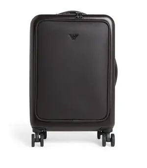 Emporio Armani Travel Bags For Women