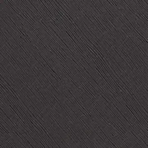 Emporio Armani Logo Carry-on Suitcase - Black