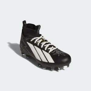 Rodeo Football Cleats
