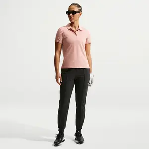 Golf Jogger Pants