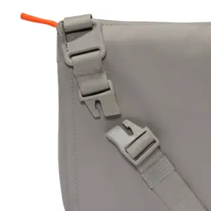 Nike Daymax Crossbody Bag