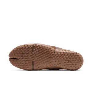 Nike Nikeskims Rift Mesh Shoes