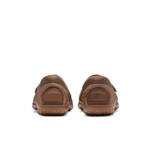 Nike Nikeskims Rift Mesh Shoes