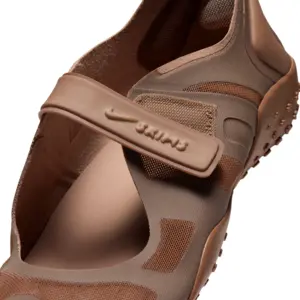Nike Nikeskims Rift Mesh Shoes