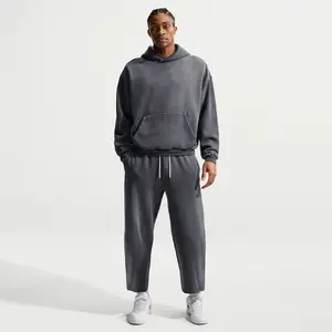 Nike Lounge Bottoms Loungewear For Men