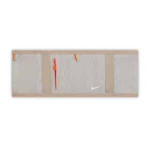 Nike Trail Running Belt