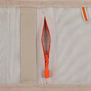 Nike Trail Running Belt