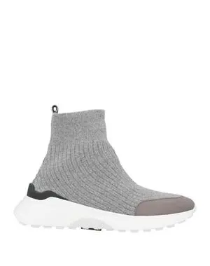 Fabiana Filippi Booties