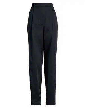 The Latest Belted Pants For Women