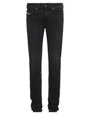 DIESEL Slim Fit Jeans