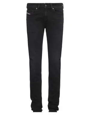 DIESEL Slim Fit Jeans