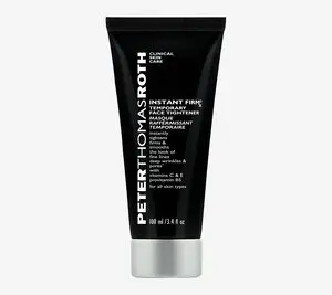 PETER THOMAS ROTH Instant Firmx Temporary Face Tightener - One-color