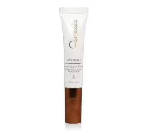 OSMOSIS Refresh Revitalizing Eye Cream - One-color