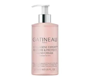 GATINEAU Collagene Expert Restore & Protect Hand Cream 8.4 - One-color