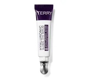 By Terry Hyaluronic Global Eye Serum - One-color