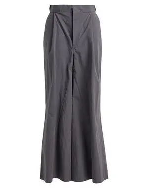 Maison Margiela Flare Pants For Women