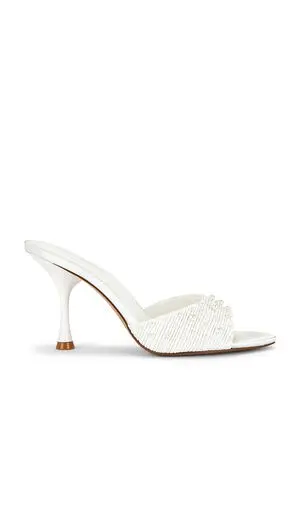 Steve Madden Santi Sandal