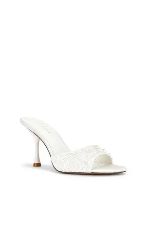 Steve Madden Santi Sandal