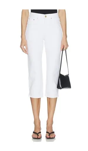 Dl1961 Cropped Jeans For Women