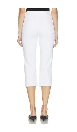 DL1961 Kristy High Rise Capri