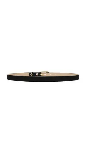 LOVERS AND FRIENDS Sable Belt