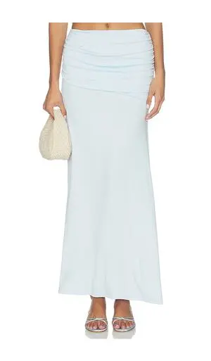 Seven Wonders Maxi Skirts