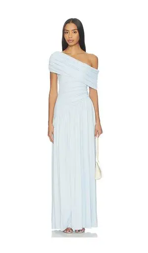 Seven Wonders Off The Shoulder Evening Dresses For Women