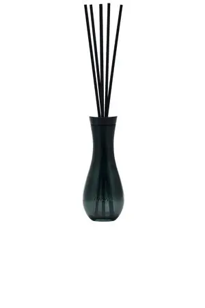 AMAN Ayom Fine Fragrance Diffuser In Green - N,a