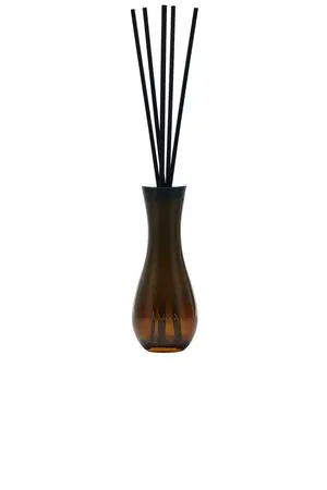 AMAN Vayu Fine Fragrance Diffuser In Brown - N,a