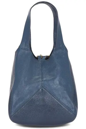 Chloé Small Balloon Tote Bag