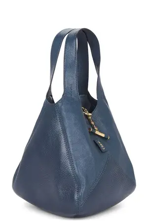 Chloé Small Balloon Tote Bag