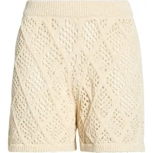 Elan Shorts For Women