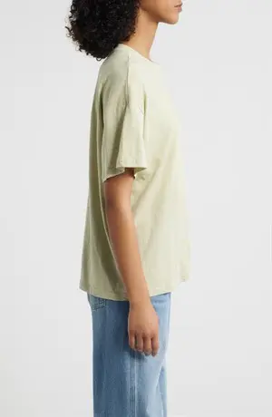 BOYS LIE Graphic Relaxed Fit T-shirt