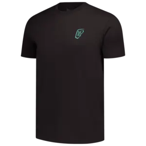 BREEZY GOLF Wm Phoenix Open Easy Par Three T-shirt