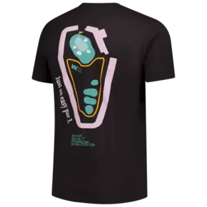 BREEZY GOLF Wm Phoenix Open Easy Par Three T-shirt