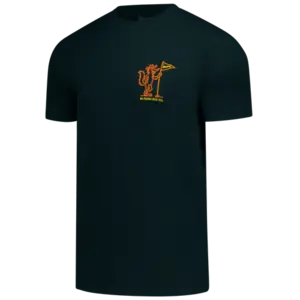 BREEZY GOLF Wm Phoenix Open People's Open 24/7 T-shirt
