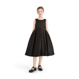 Tulleen Knee Length Dresses
