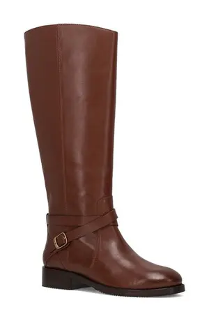 Frye Ankle Boots For Women