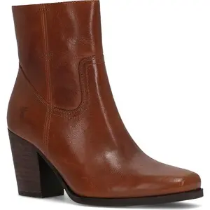 The Frye Company Heeled Shoes For Women